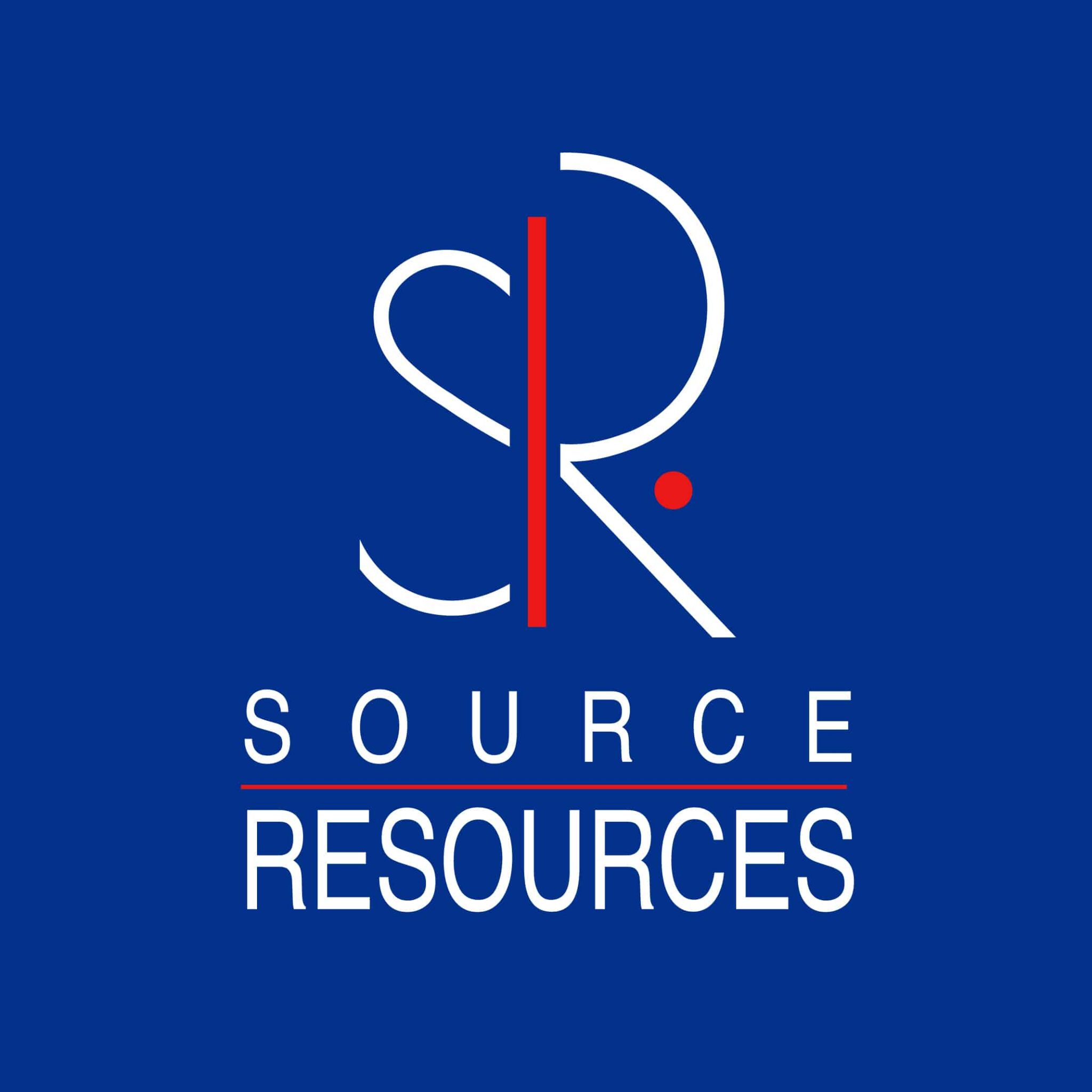 Source Resources